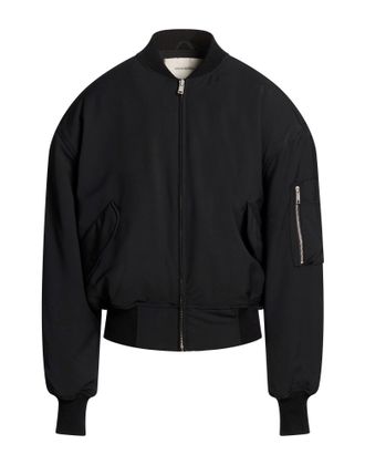 Entire studios JACKEN & M&Auml;NTEL - Jacken und Anoraks auf YOOX.COM