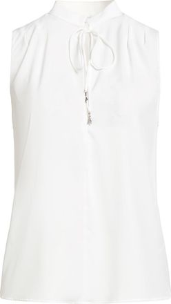 Patrizia Pepe TOPS - Tops auf YOOX.COM