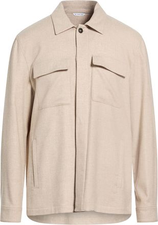 Manuel Ritz JACKEN & M&Auml;NTEL - Jacken und Anoraks auf YOOX.COM