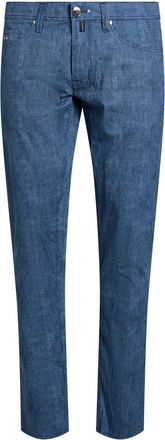 Sartoria Tramarossa HOSEN & R&Ouml;CKE - Hosen auf YOOX.COM