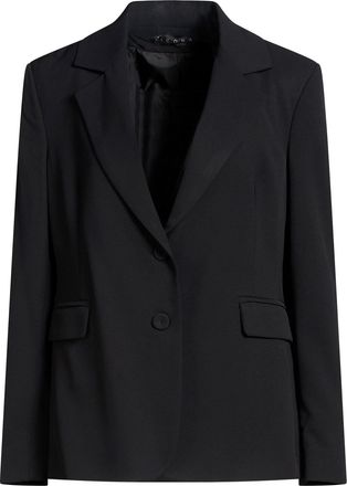 Kaos ANZ&Uuml;GE und CO-ORDS - Blazers auf YOOX.COM