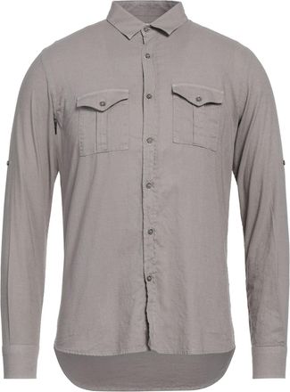 Squad² TOPS - Hemden auf YOOX.COM