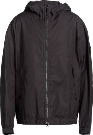 Stone Island JACKEN & M&Auml;NTEL - Jacken und Anoraks auf YOOX.COM