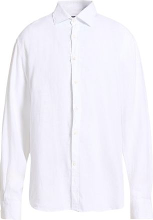 Paul & Shark TOPS - Hemden auf YOOX.COM