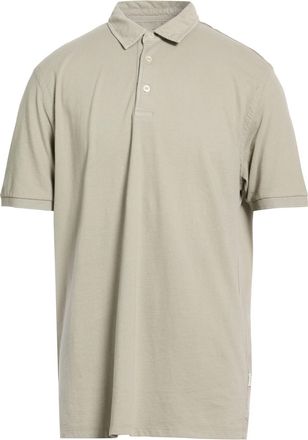 Original Vintage Style TOPS - Poloshirts auf YOOX.COM