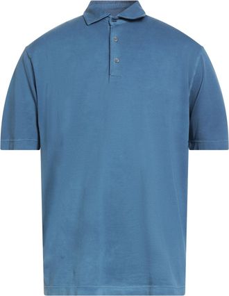 FILIPPO DE LAURENTIIS TOPS - Poloshirts auf YOOX.COM