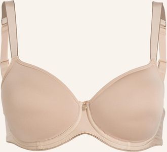 Conturelle by Felina Spacer-Bh Pure Feeling beige