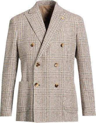 Lardini ANZ&Uuml;GE und CO-ORDS - Blazers auf YOOX.COM