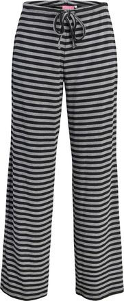 Jack & Jones Hose JXPaula
