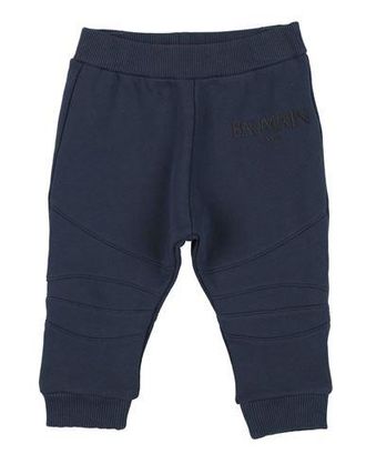Balmain BAS - Pantalons sur YOOX.COM