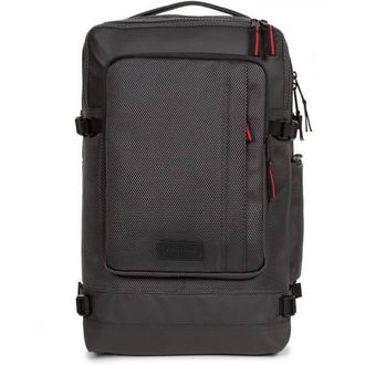 Eastpak Rucksack Tecum L