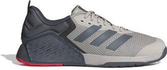 adidas Herren Workoutschuhe Dropset 3