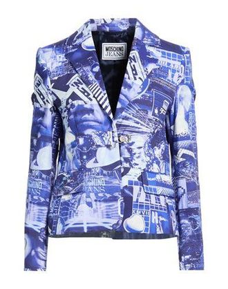 Moschino Ensembles et coordonn&eacute;s - Blazers sur YOOX.COM