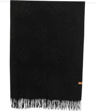 Liu Jo Stola - - Accessories - Damen - Schwarzk - ONE SIZE