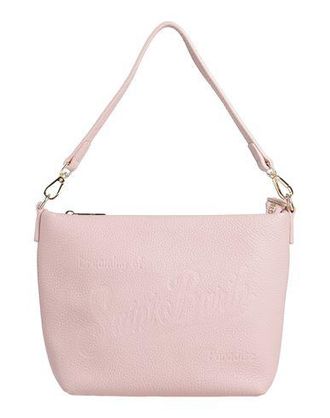 MC2 Saint Barth SACS - Sacs &agrave; main sur YOOX.COM