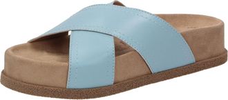 Sioux Pantolette Luminosa-700