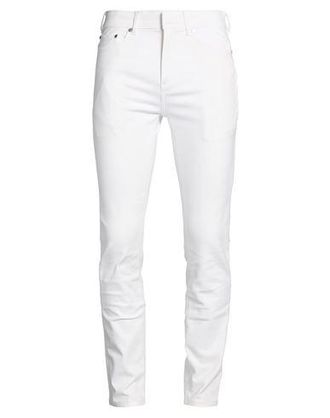 Neil Barrett BAS - Pantalons sur YOOX.COM
