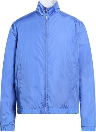 Tombolini JACKEN & M&Auml;NTEL - Jacken und Anoraks auf YOOX.COM