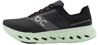 On 3ME30022535 Cloudsurfer Next Herren Black/Lima EU 47