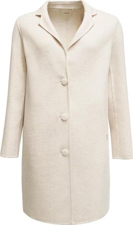 Funk since 1776 Wintermantel