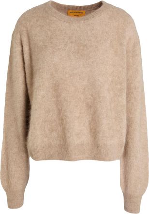 Guest In Residence STRICKWAREN - Pullover auf YOOX.COM