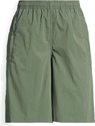 Save The Duck BAS - Shorts et bermudas sur YOOX.COM