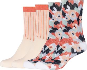 s.Oliver Socken