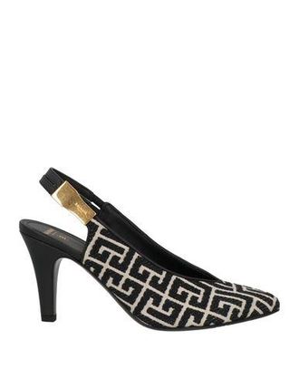 Balmain CHAUSSURES - Escarpins sur YOOX.COM