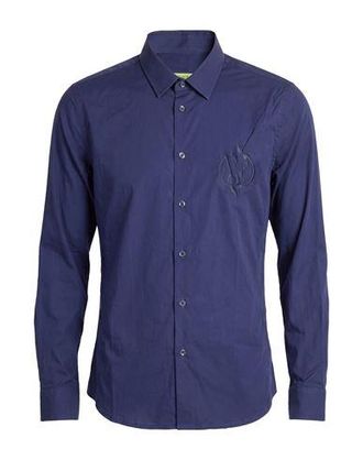 Versace TOPS - Chemises sur YOOX.COM
