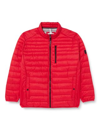 s.Oliver Outdoor Jacke