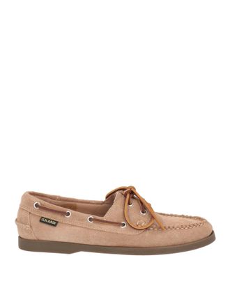 G.H. Bass & Co. SCHUHE - Schn&uuml;rschuhe auf YOOX.COM