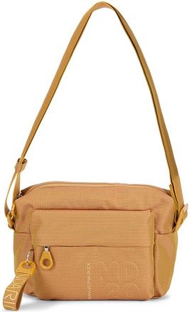 Mandarina Duck Damen Md20 Crossover MD 20, Senf