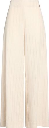 Liu Jo HOSEN & R&Ouml;CKE - Hosen auf YOOX.COM