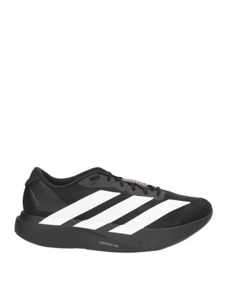 adidas ADIZERO EVO SL