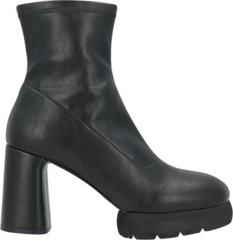 Jeannot SCHUHE - Stiefeletten auf YOOX.COM
