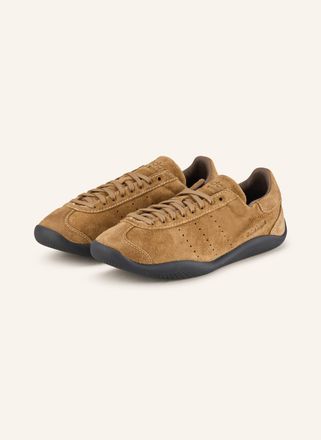adidas Originals Adidas Originals Sneaker Wb Lo Pro braun
