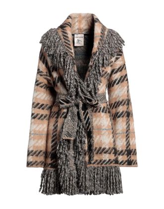 Semicouture STRICKWAREN - Strickjacken auf YOOX.COM