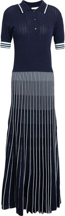 Lacoste KLEIDER - Midi-Kleider auf YOOX.COM