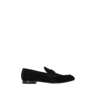 Dior Herren, Schuhe, Schwarzk, 44 EUGr&ouml;&szlig;e