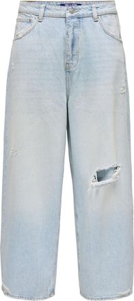 Only & Sons Jeans ONSFade