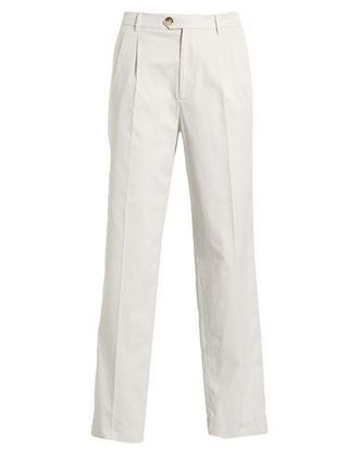 Brunello Cucinelli BAS - Pantalons sur YOOX.COM