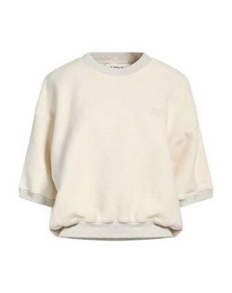 Autry TOPS - Sweat-shirts sur YOOX.COM