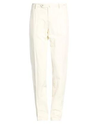 L.B.M. 1911 BAS - Pantalons sur YOOX.COM