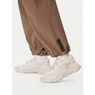 adidas Sneakers adidas Ozweego FY2023 Creme
