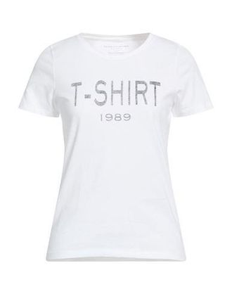 Majestic Filatures TOPS - T-shirts sur YOOX.COM