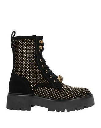 Kurt Geiger CHAUSSURES - Bottines sur YOOX.COM