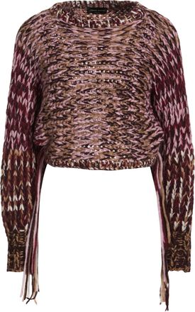 Roberto Collina STRICKWAREN - Pullover auf YOOX.COM