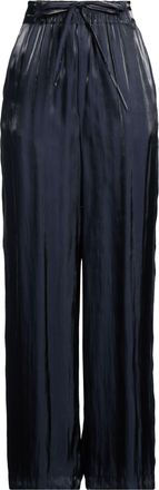 Gentryportofino HOSEN & R&Ouml;CKE - Hosen auf YOOX.COM