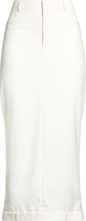 BETTTER HOSEN & RÖCKE - Maxi-Röcke auf YOOX.COM