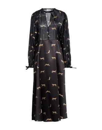 Ballantyne KLEIDER - Maxi-Kleider auf YOOX.COM